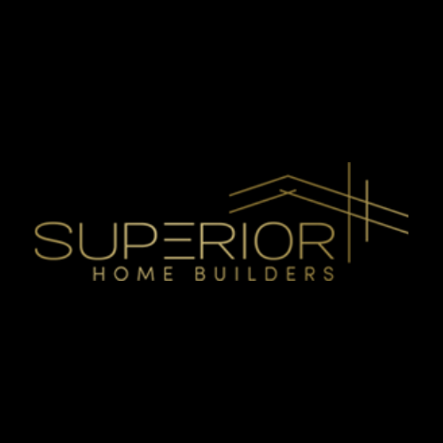 Construction Services in Melbourne | Superior Home Builders